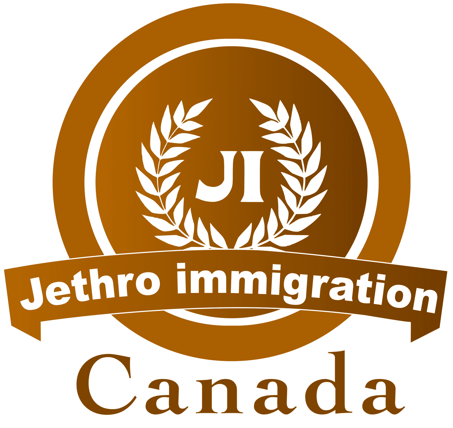 jethro – JETHRO IMMIGRATION